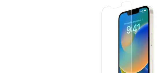iRepair - iPhone, iPad, and Smartphone Repair Service Palmhurst Texas!